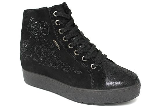 Enval soft | Sergio Conti