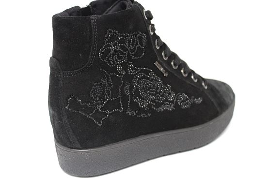 Enval soft | Sergio Conti