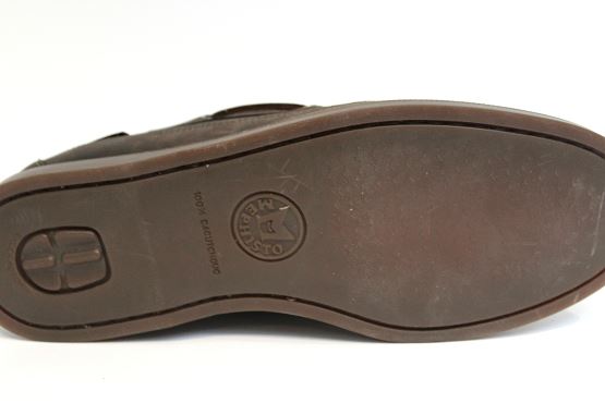 Mephisto | Sergio Conti