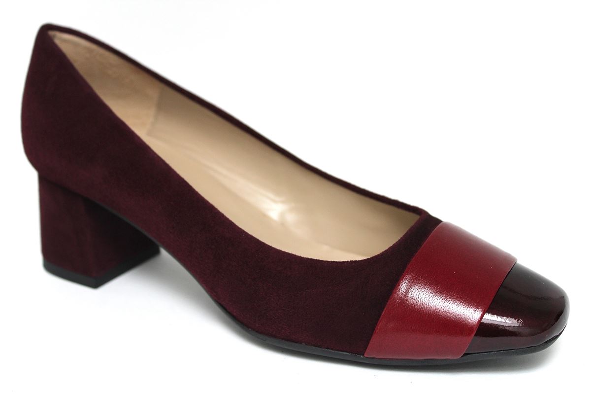 Brenda zaro | Sergio Conti