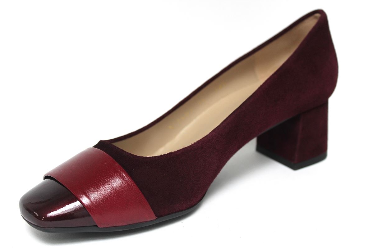 Brenda zaro | Sergio Conti