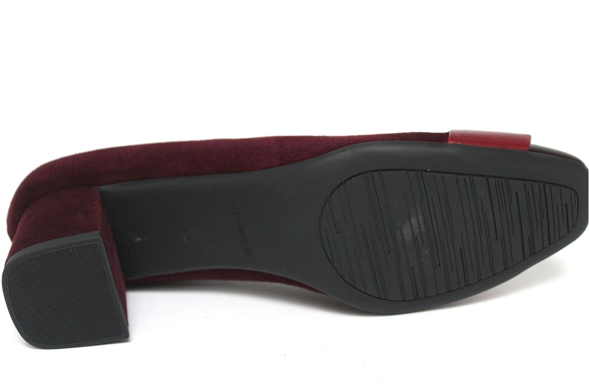 Brenda zaro | Sergio Conti