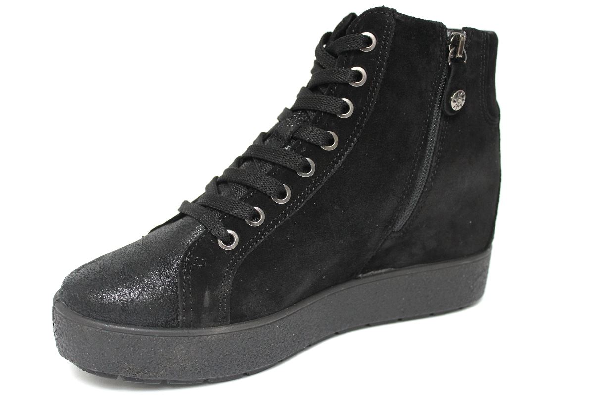 Enval soft | Sergio Conti