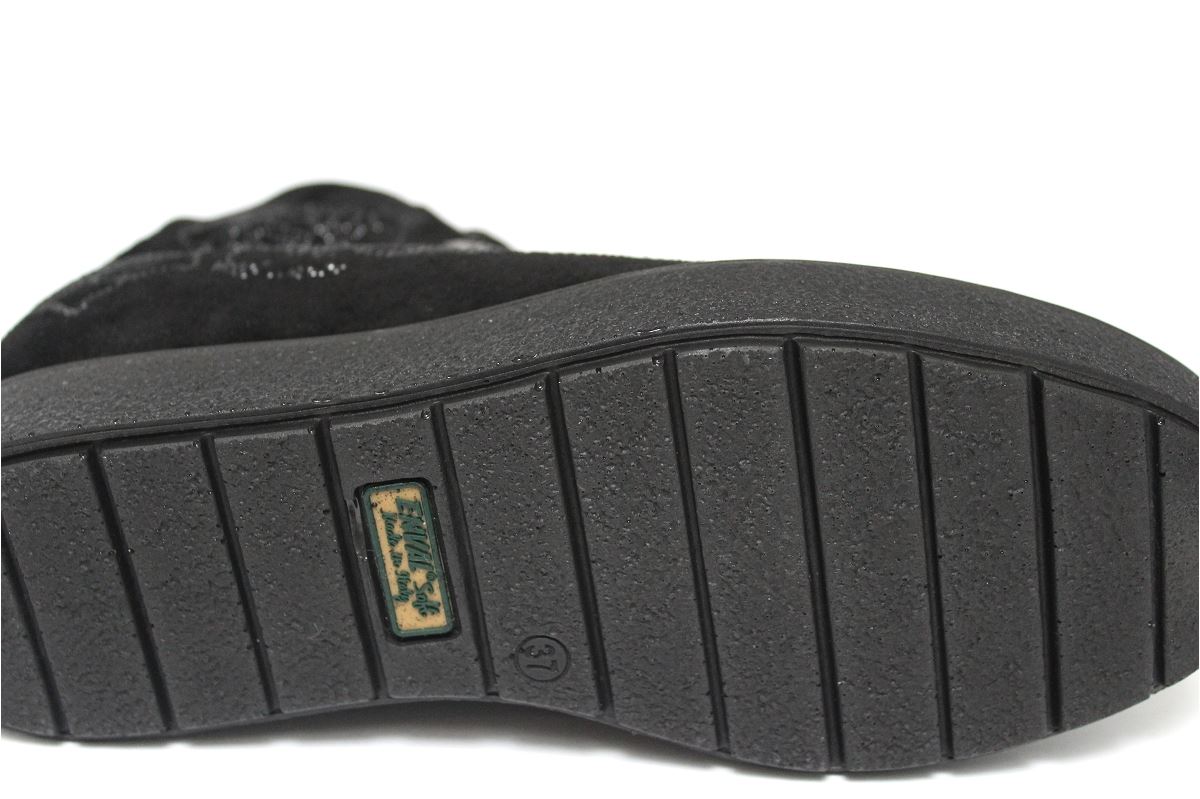 Enval soft | Sergio Conti