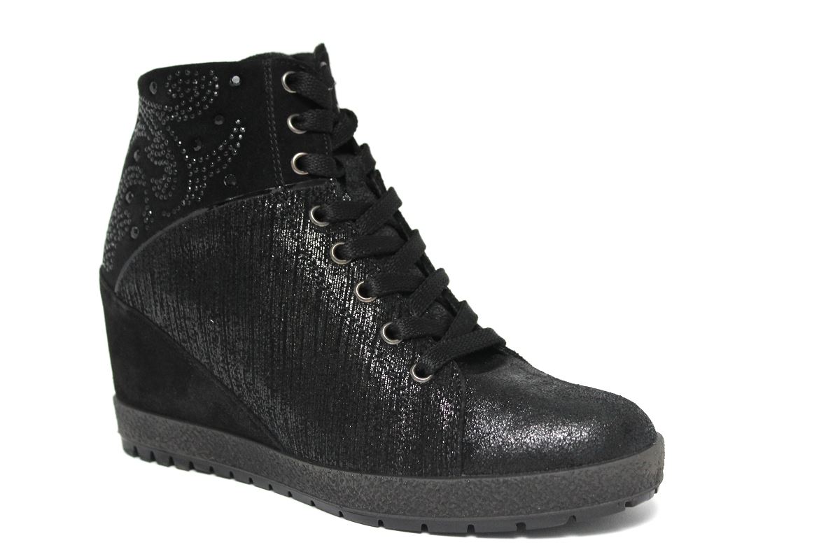 Enval soft | Sergio Conti