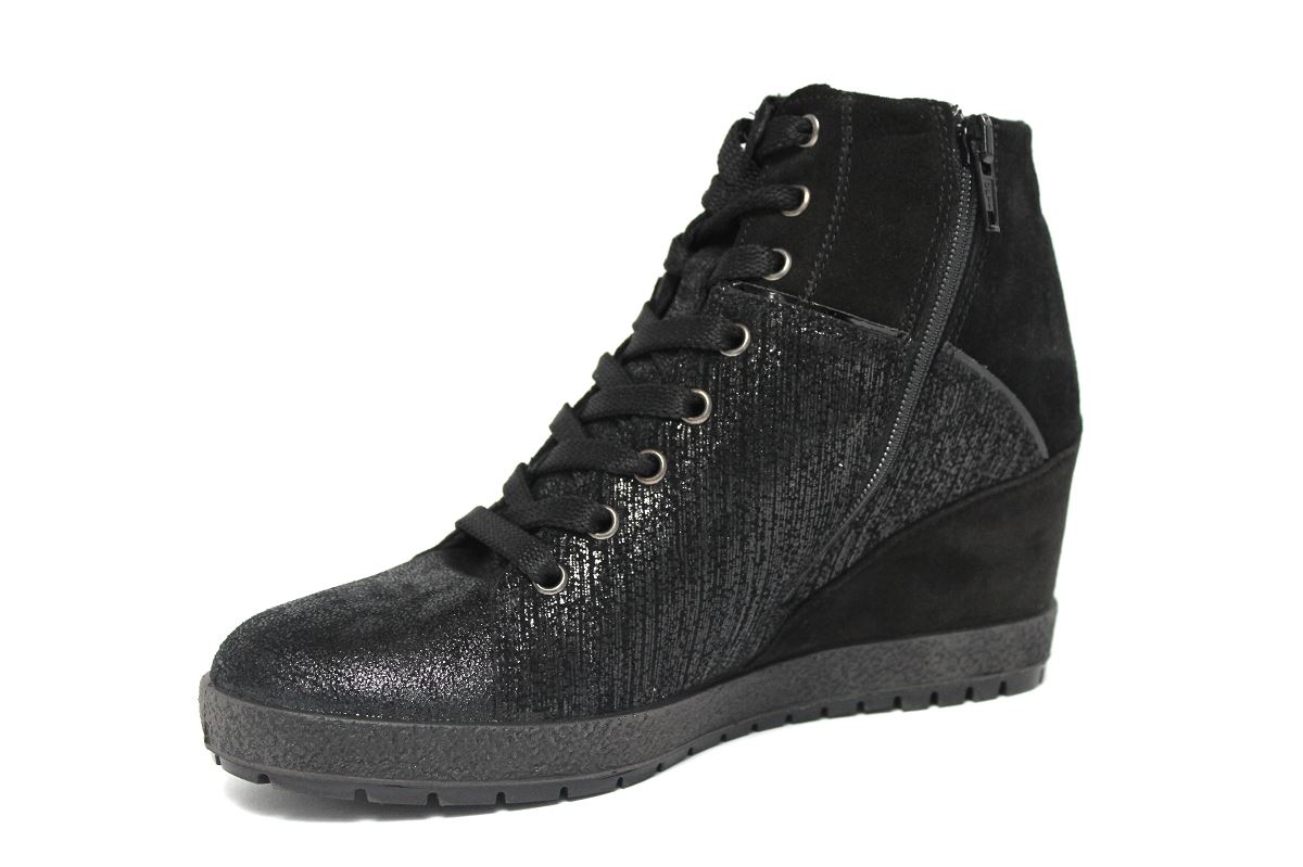 Enval soft | Sergio Conti