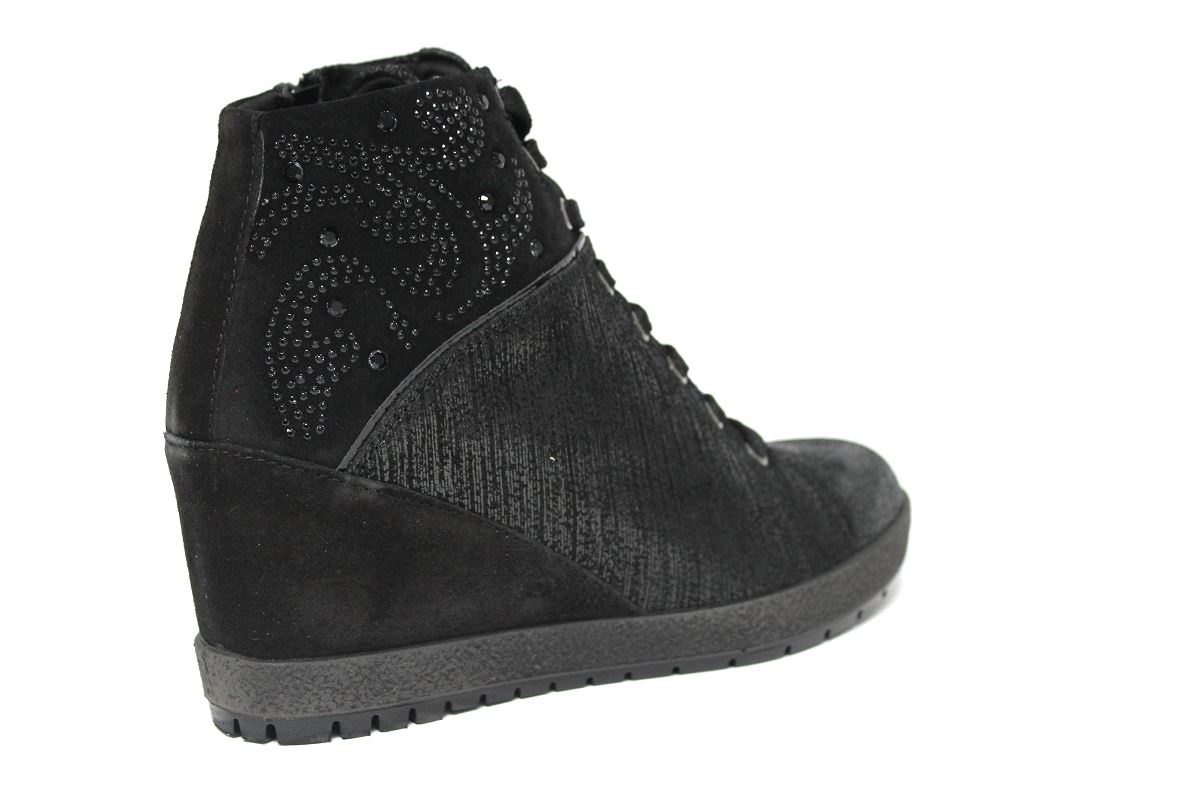 Enval soft | Sergio Conti