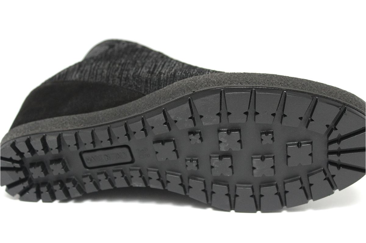 Enval soft | Sergio Conti