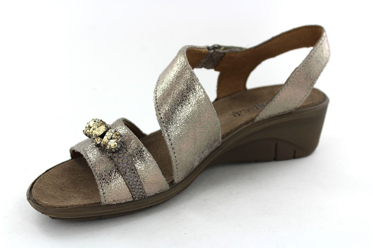 Enval soft | Sergio Conti