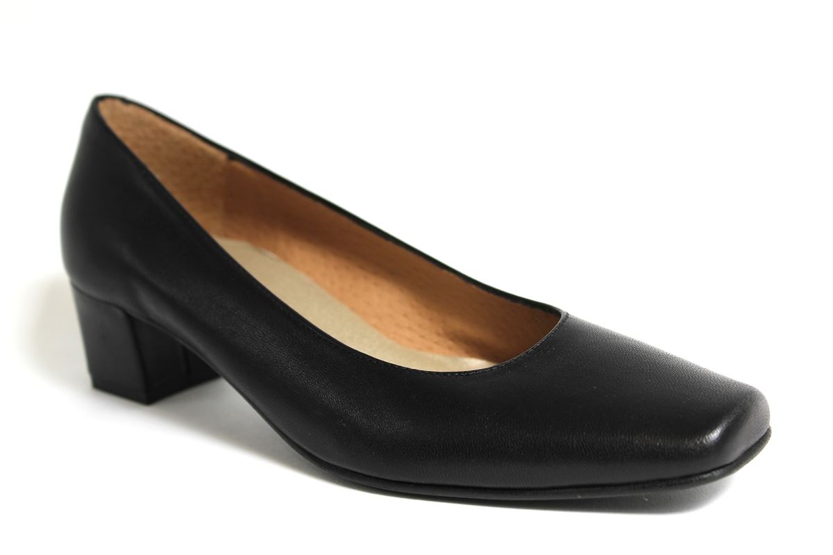 Brenda zaro | Sergio Conti