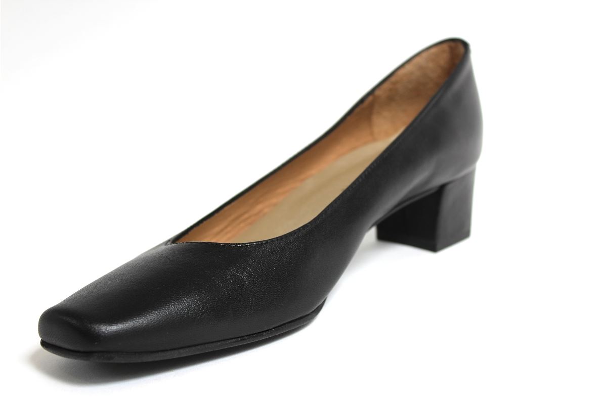 Brenda zaro | Sergio Conti